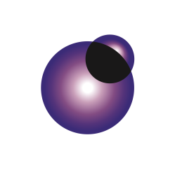 COSMIC DESIGN COLLECTIVE